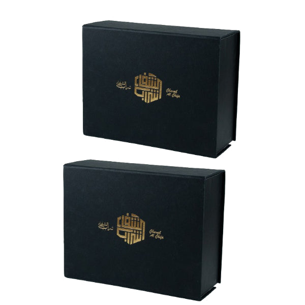 Ramadan Energy box – world.charab-chifa