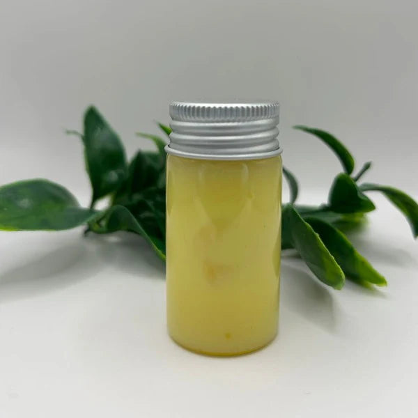 Royal Jelly – world.charab-chifa